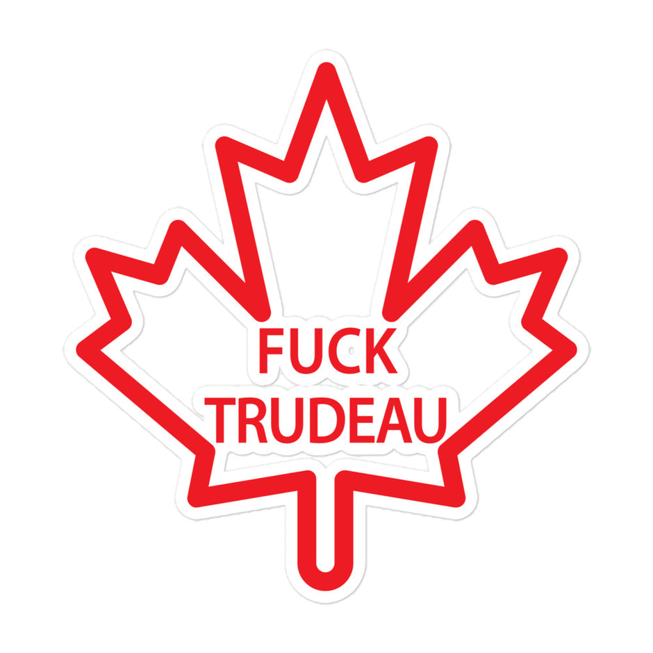 Stickers – backyardbroncos